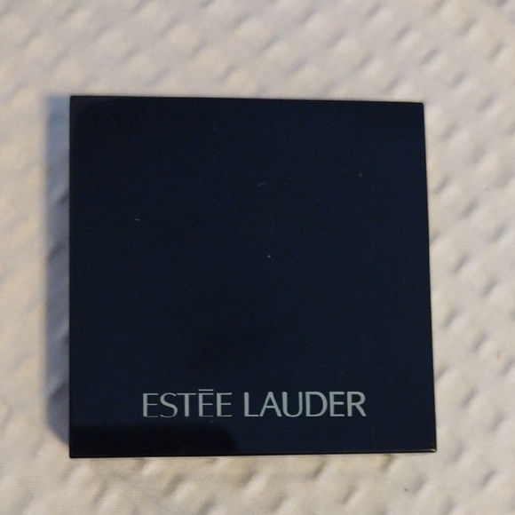 Estee Lauder | Makeup | Estee Lauder Pure Color Eyeshadow Compact ...